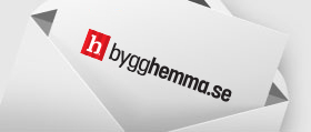 Våra visningsbutiker - Bygghemma.se - Sveriges största bygghandel på nätet